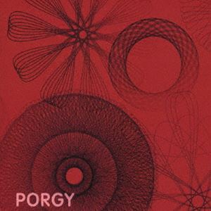 コハシアツコ オーバーウォーター トニー ムーア マイケル カプテイン セバスティアン ポーギー詳しい納期他、ご注文時はお支払・送料・返品のページをご確認ください発売日2025/6/4関連キーワード：アルバム小橋敦子＆トニー・オーバーウォー...