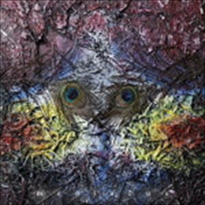 ダズイットエスケープアゲイン メニスカス詳しい納期他、ご注文時はお支払・送料・返品のページをご確認ください発売日2015/12/2Does It Escape Again / meniscusメニスカス ジャンル 邦楽ロック/ソウル 関連キ...