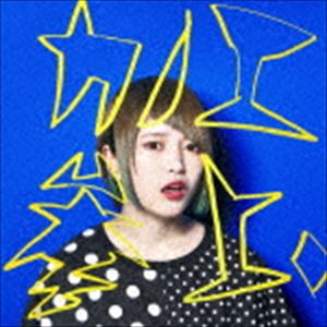 KANOE SAN-JOU詳しい納期他、ご注文時はお支払・送料・返品のページをご確認ください発売日2016/8/31カノエラナ / カノエ参上。KANOE SAN-JOU ジャンル 邦楽ロック/ソウル 関連キーワード カノエラナ独特な着眼点...