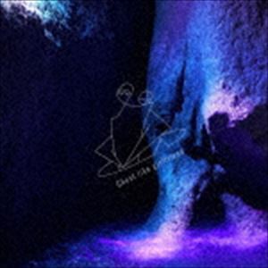 ゴーストライクガールフレンド ウィンドネス詳しい納期他、ご注文時はお支払・送料・返品のページをご確認ください発売日2019/1/16Ghost like girlfriend / WINDNESSウィンドネス ジャンル 邦楽J-POP 関連...