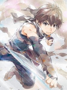 詳しい納期他、ご注文時はお支払・送料・返品のページをご確認ください発売日2016/3/16関連キーワード：ブルーレイ BD灰と幻想のグリムガル Vol.1 Blu-ray ジャンル アニメテレビアニメ 監督 中村亮介 出演 細谷佳正吉野裕行...