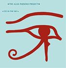 EYE IN THE SKY （EXPANDED）詳しい納期他、ご注文時はお支払・送料・返品のページをご確認ください発売日2007/3/1ALAN PARSONS PROJECT / EYE IN THE SKY （EXPANDED）アラン...