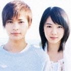 ファンキーモンキーベイビーズ ランウェイ ビート詳しい納期他、ご注文時はお支払・送料・返品のページをご確認ください発売日2011/3/16関連キーワード：FUNKY MONKEY BΛBY’S ファンキーモンキーベイビーズ ファンモンFUN...