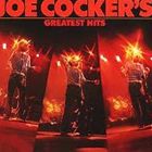 GREATEST HITS詳しい納期他、ご注文時はお支払・送料・返品のページをご確認ください発売日1999/1/5JOE COCKER / GREATEST HITSジョー・コッカー / グレイテスト・ヒッツ ジャンル 洋楽ロック 関連キー...