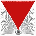 WE ARE THE 21ST CENTURY AMBASSADORS OF PEACE ＆ MAGIC詳しい納期他、ご注文時はお支払・送料・返品のページをご確認ください発売日2013/1/22FOXYGEN / WE ARE THE 21...