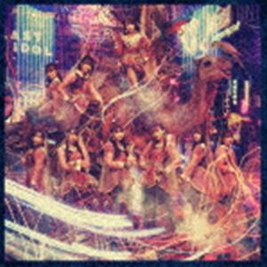 ラストアイドル キミハナンキャラット詳しい納期他、ご注文時はお支払・送料・返品のページをご確認ください発売日2021/4/28ラストアイドル / 君は何キャラット?（初回限定盤Type A／CD＋DVD）キミハナンキャラット ジャンル 邦楽...