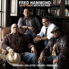 UNITED TENORS HAMMOND HOLLISTER ROBERSON WILSON詳しい納期他、ご注文時はお支払・送料・返品のページをご確認ください発売日2013/3/26FRED HAMMOND / UNITED TENORS...