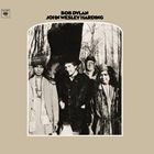 JOHN WESLEY HARDING （REMASTER）詳しい納期他、ご注文時はお支払・送料・返品のページをご確認ください発売日2004/3/25関連キーワード：Bob Dylan BobDylan ボブディランBOB DYLAN / ...