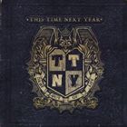 ディスタイムネクストイヤー ドロップ アウト オブ ライフ詳しい納期他、ご注文時はお支払・送料・返品のページをご確認ください発売日2011/10/5This Time Next Year / Drop Out Of Lifeドロップ アウト...