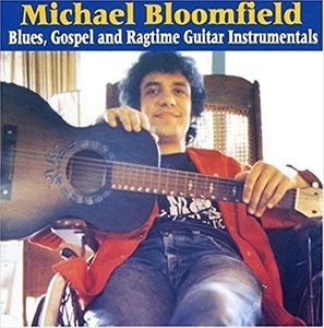 BLUES GOSPEL AND RAGTIME詳しい納期他、ご注文時はお支払・送料・返品のページをご確認くださいMIKE BLOOMFIELD / BLUES GOSPEL AND RAGTIMEマイク・ブルームフィールド / ブルース・...
