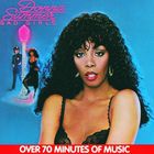 BAD GIRLS詳しい納期他、ご注文時はお支払・送料・返品のページをご確認くださいDONNA SUMMER / BAD GIRLSドナ・サマー / バッド・ガールズ ジャンル 洋楽クラブ/テクノ 関連キーワード ドナ・サマーDONNA S...