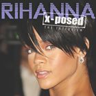 X-POSED詳しい納期他、ご注文時はお支払・送料・返品のページをご確認ください発売日2012/2/6RIHANNA / X-POSEDリアーナ / エクスポーズド ジャンル 洋楽ソウル/R&B 関連キーワード リアーナRIHANNA関連商...