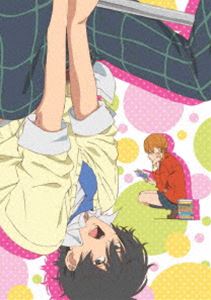 詳しい納期他、ご注文時はお支払・送料・返品のページをご確認ください発売日2012/11/21関連キーワード：ブルーレイ BDとなりの怪物くん 1（完全生産限定版） ジャンル アニメテレビアニメ 監督 鏑木ひろ 出演 戸松遥鈴木達央種崎敦美逢...