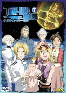 詳しい納期他、ご注文時はお支払・送料・返品のページをご確認ください発売日2006/4/26タイドライン・ブルー 7 ジャンル アニメテレビアニメ 監督 飯田馬之介 出演 阪口大助わくさわりか浪川大輔氷上恭子土師孝也2005年7月よりテレビ朝...