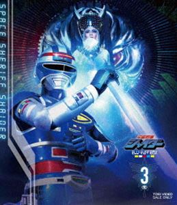 ウチュウケイジシャイダー詳しい納期他、ご注文時はお支払・送料・返品のページをご確認ください発売日2024/9/11関連キーワード：ツブラヤヒロシ宇宙刑事シャイダー Blu‐ray BOX 3ウチュウケイジシャイダー ジャンル アニメ特撮 監...