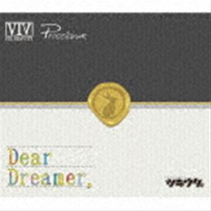 シックスグラビティー プロセラルム ツキウタ ディア ドリーマー バージョン シックス グラビティー アンド プロセラルム詳しい納期他、ご注文時はお支払・送料・返品のページをご確認ください発売日2023/9/29Six Gravity ＆ ...