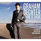 TAKIN’ IT THERE詳しい納期他、ご注文時はお支払・送料・返品のページをご確認ください発売日2012/9/18GRAHAM DECHTER / TAKIN’ IT THEREグラハム・デクター / テイキン・イット・ゼア ジャンル...