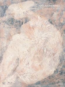 オヤマダソウヘイ オヤマダソウヘイバンドツアー2025詳しい納期他、ご注文時はお支払・送料・返品のページをご確認ください発売日2026/3/25関連キーワード：ブルーレイ BD 小山田壮平バンドツアー2025 live ライブ ライブBlu...