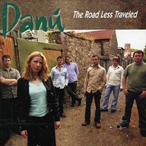 THE ROAD LESS TRAVELED詳しい納期他、ご注文時はお支払・送料・返品のページをご確認ください発売日2010/1/1DANU / THE ROAD LESS TRAVELEDダヌ / ザ・ロード・レス・トラベルド ジャンル ...