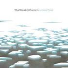 REUNION TOUR詳しい納期他、ご注文時はお支払・送料・返品のページをご確認くださいWEAKERTHANS / REUNION TOURウィーカーサンズ / リユニオン・ツアー ジャンル 洋楽ロック 関連キーワード ウィーカーサンズW...