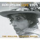 BOOTLEG SERIES VOL. 5 ： BOB DYLAN LIVE 1975-ROLLING THUNDER REVUE詳しい納期他、ご注文時はお支払・送料・返品のページをご確認ください発売日2002/11/26関連キーワード：B...