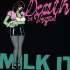 MILK IT詳しい納期他、ご注文時はお支払・送料・返品のページをご確認ください発売日2005/2/8DEATH IN VEGAS / MILK ITデス・イン・ヴェガス / ミルク・イット ジャンル 洋楽ロック 関連キーワード デス・イン...