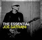 ESSENTIAL詳しい納期他、ご注文時はお支払・送料・返品のページをご確認ください発売日2011/10/4JOE SATRIANI / ESSENTIALジョー・サトリアーニ / エッセンシャル ジャンル 洋楽ロック 関連キーワード ジョ...