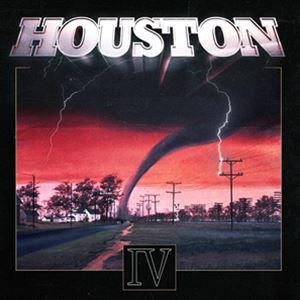 IV詳しい納期他、ご注文時はお支払・送料・返品のページをご確認ください発売日2021/10/8HOUSTON / IVヒューストン / IV ジャンル 洋楽ロック 関連キーワード ヒューストンHOUSTON収録内容1. SHE IS THE...