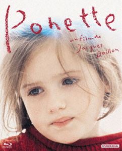 詳しい納期他、ご注文時はお支払・送料・返品のページをご確認ください発売日2019/12/25ポネット ジャック・ドワイヨン 4Kレストア版 Blu-ray ジャンル 洋画ドラマ全般 監督 ジャック・ドワイヨン 出演 ヴィクトワール・ティヴィ...