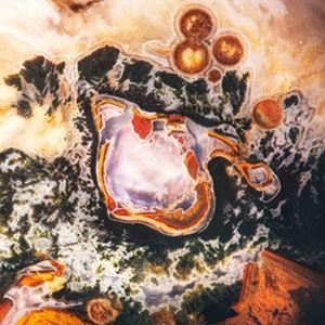 RIFT詳しい納期他、ご注文時はお支払・送料・返品のページをご確認ください発売日2022/2/18HUGAR / RIFTヒューガー / リフト ジャンル 洋楽ロック 関連キーワード ヒューガーHUGARアイスランドの男性デュオ、ヒューガー...