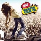 2009 WARPED TOUR COMPILATION詳しい納期他、ご注文時はお支払・送料・返品のページをご確認ください発売日2009/6/9VARIOUS / 2009 WARPED TOUR COMPILATIONヴァリアス / 20...