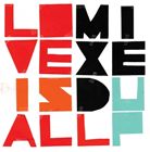 LOVE IS ALL MIXED UP詳しい納期他、ご注文時はお支払・送料・返品のページをご確認ください発売日2008/2/18LOVE IS ALL / LOVE IS ALL MIXED UPラヴ・イズ・オール / ラヴ・イズ・オール...