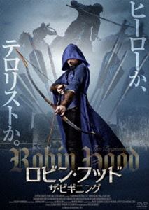 詳しい納期他、ご注文時はお支払・送料・返品のページをご確認ください発売日2019/11/2ロビン・フッド ザ・ビギニング ジャンル 洋画アクション 監督 出演 ベン・フリーマン 種別 DVD JAN 4988166209726 販売元 アメ...