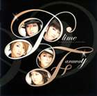 プライム ファラウェイ詳しい納期他、ご注文時はお支払・送料・返品のページをご確認ください発売日2007/5/23PLIME / Farawayファラウェイ ジャンル 邦楽J-POP 関連キーワード PLIMEGIRL’S RECORD5人組...