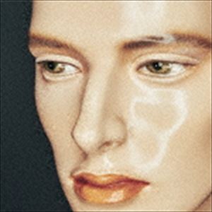 HEIBON詳しい納期他、ご注文時はお支払・送料・返品のページをご確認ください発売日2017/3/1関連キーワード：KIZC-374/5 アルバムドレスコーズ / 平凡（通常盤／TYPE-B／CD＋DVD）HEIBON ジャンル 邦楽ロック...