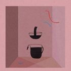 MALA詳しい納期他、ご注文時はお支払・送料・返品のページをご確認ください発売日2013/3/16DEVENDRA BANHART / MALAデヴェンドラ・バンハート / マーラ ジャンル 洋楽ロック 関連キーワード デヴェンドラ・バンハ...