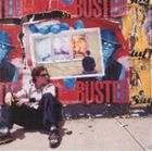 BUSTED STUFF詳しい納期他、ご注文時はお支払・送料・返品のページをご確認ください発売日2002/8/6DAVE MATTHEWS BAND / BUSTED STUFFデイヴ・マシューズ・バンド / バステッド・スタッフ ジャンル...