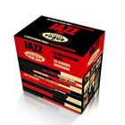 JAZZ ON VOGUE （20CD／LTD）詳しい納期他、ご注文時はお支払・送料・返品のページをご確認ください発売日2013/2/12VARIOUS / JAZZ ON VOGUE （20CD／LTD）ヴァリアス / ジャズ・オン・ヴォ...