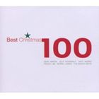 BEST CHRISTMAS SONGS 100詳しい納期他、ご注文時はお支払・送料・返品のページをご確認ください発売日2005/11/28VARIOUS / BEST CHRISTMAS SONGS 100ヴァリアス / ベスト・クリスマ...