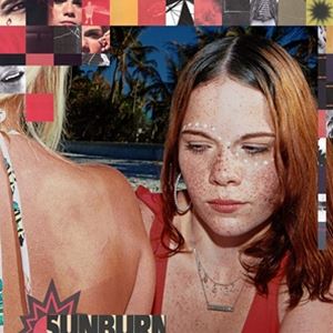 SUNBURN詳しい納期他、ご注文時はお支払・送料・返品のページをご確認ください発売日2023/7/7DOMINIC FIKE / SUNBURNドミニク・ファイク / サンバーン ジャンル 洋楽ロック 関連キーワード ドミニク・ファイクD...