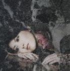 MELTY TAIL STORAGE詳しい納期他、ご注文時はお支払・送料・返品のページをご確認ください発売日2008/3/26関連キーワード：メルティテイルストレージ シングル茅原実里 / Melty tale storageMELTY T...