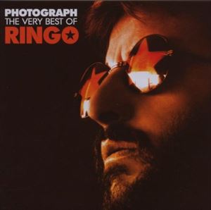 PHOTOGRAPH ： VERY BEST OF RINGO STARR詳しい納期他、ご注文時はお支払・送料・返品のページをご確認ください発売日2007/8/27RINGO STARR / PHOTOGRAPH ： VERY BEST O...