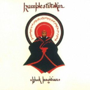 ランプルスティルスキン ブラック マジシャン詳しい納期他、ご注文時はお支払・送料・返品のページをご確認ください発売日2025/11/26関連キーワード：アルバムランプルスティルスキン / ブラック・マジシャン（生産限定盤）ブラック マジシャ...