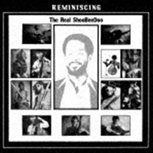 リアルシュービードゥ レミニッシング詳しい納期他、ご注文時はお支払・送料・返品のページをご確認ください発売日2021/7/21ザ・リアル・シュービードゥ（b、vo） / レミニッシングレミニッシング ジャンル ジャズ・フュージョン海外ジャズ...