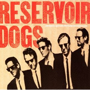 レザボア ドッグス オリジナル サウンドトラック詳しい納期他、ご注文時はお支払・送料・返品のページをご確認ください発売日2023/12/20（オリジナル・サウンドトラック） / レザボア・ドッグス オリジナル・サウンドトラックレザボア ドッ...