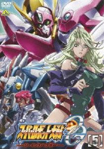 詳しい納期他、ご注文時はお支払・送料・返品のページをご確認ください発売日2011/10/26スーパーロボット大戦OG ジ・インスペクター 5 ジャンル アニメロボットアニメ 監督 大張正己 出演 森川智之水谷優子清水香里杉田智和高橋美佳子三...