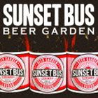 BEER GARDEN詳しい納期他、ご注文時はお支払・送料・返品のページをご確認ください発売日2012/6/6SUNSET BUS / Beer GardenBEER GARDEN ジャンル 邦楽ロック/ソウル 関連キーワード SUNSET...