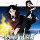 アイザワマイ ツチヤマキ テレビアニメーション ガレイゼロキャラクターソング ボリューム2 ジングウジアヤメアンドニカイドウキリ詳しい納期他、ご注文時はお支払・送料・返品のページをご確認ください発売日2009/2/25相沢舞＆土谷麻貴 / ...