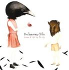 SCREAM AND LIGHT UP THE SKY詳しい納期他、ご注文時はお支払・送料・返品のページをご確認ください発売日2007/8/28HONORARY TITLE / SCREAM AND LIGHT UP THE SKYオノラリ...