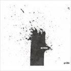 7TH ALBUM ： PRELUDE詳しい納期他、ご注文時はお支払・送料・返品のページをご確認ください発売日2013/11/6PRELUDE / 7TH ALBUM ： PRELUDEプレリュード / 7THアルバム：プレリュード ジャン...